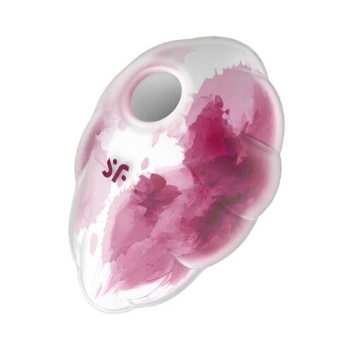 15 Wild Sex Positions Worth Putting On Your Bucket List